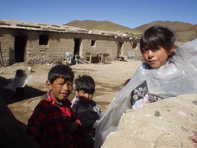 His Heart Missions Serving Others As Though We Are Serving Jesus Himself