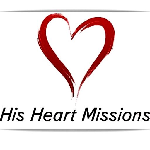 Giving To Naomi S House His Heart Missions